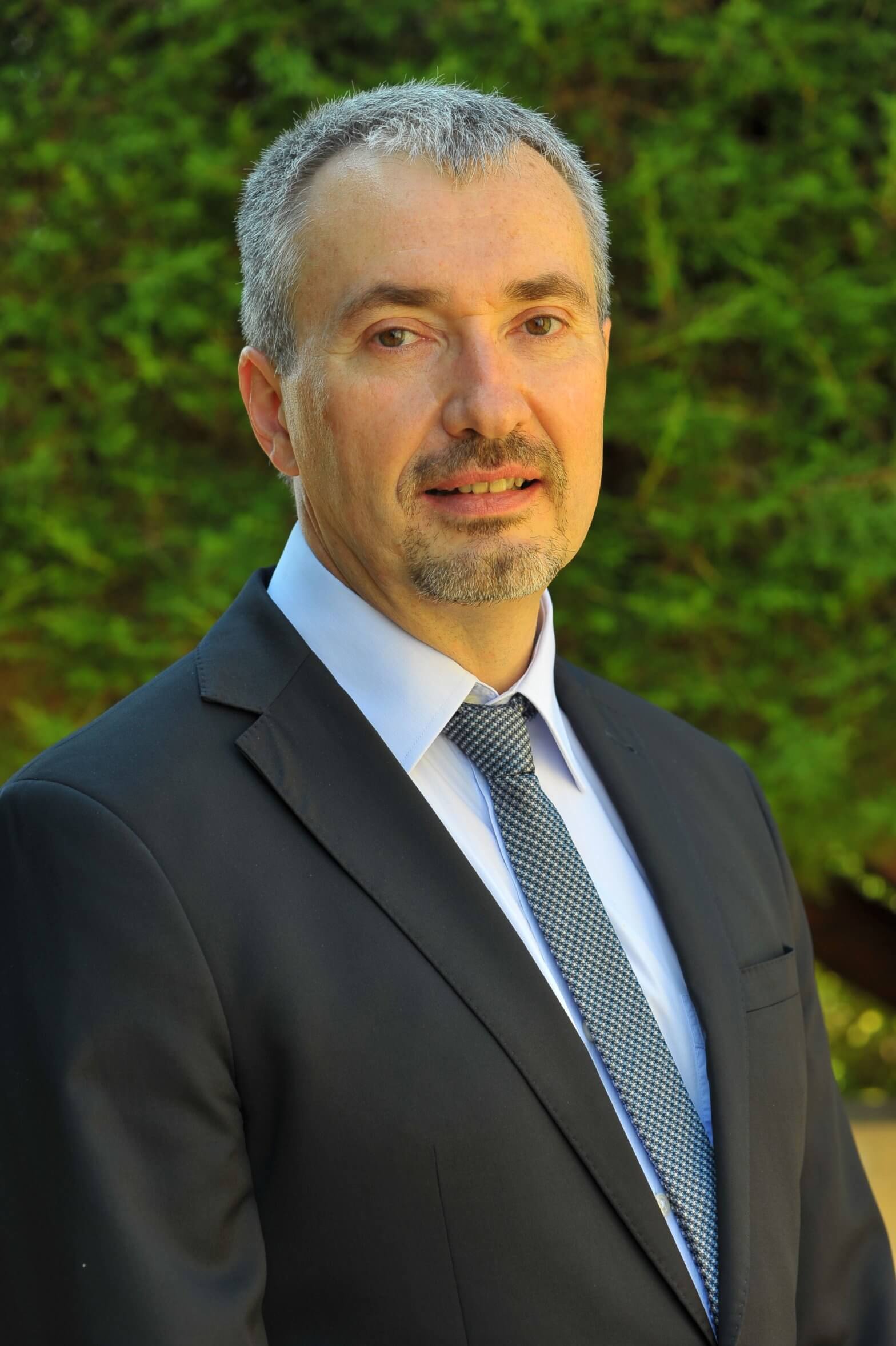 Actualités - Exsymol