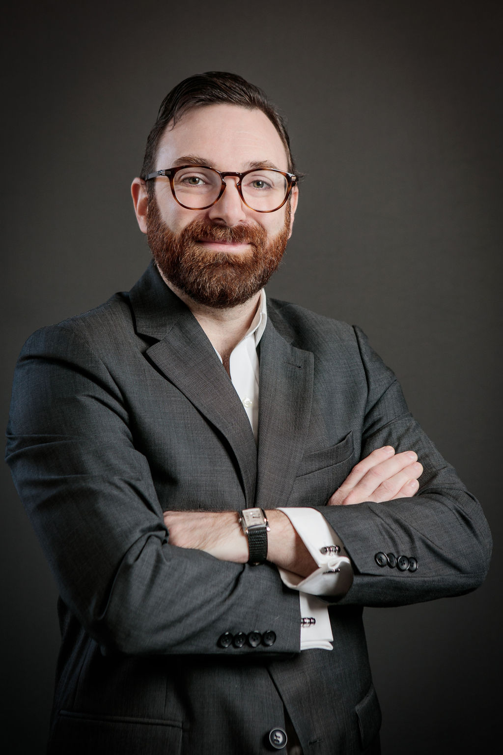 Actualités - Exsymol